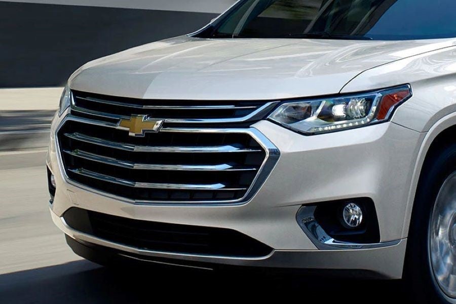 Kennett Chevrolet Dealer in Kennett MO | Paragould, AR Dyersburg, TN ...